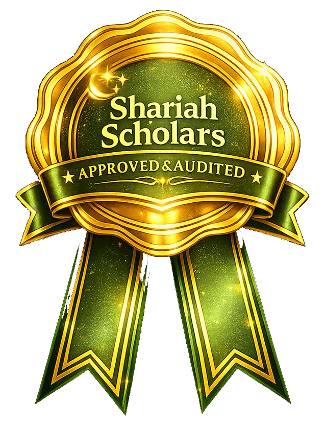 Shariah Compliant Tax Saving Plan (ULIP) | Islamicly